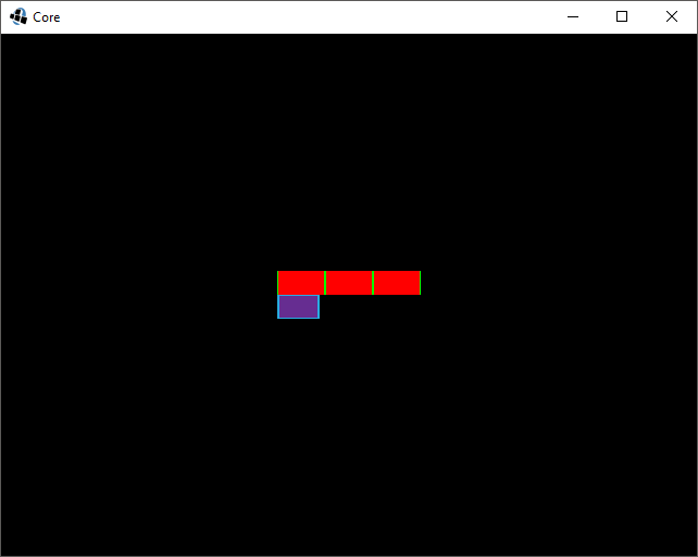 ScrollPane areaHeight/areaWidth error when fading and scrolling are disabled · Issue #5538 ...