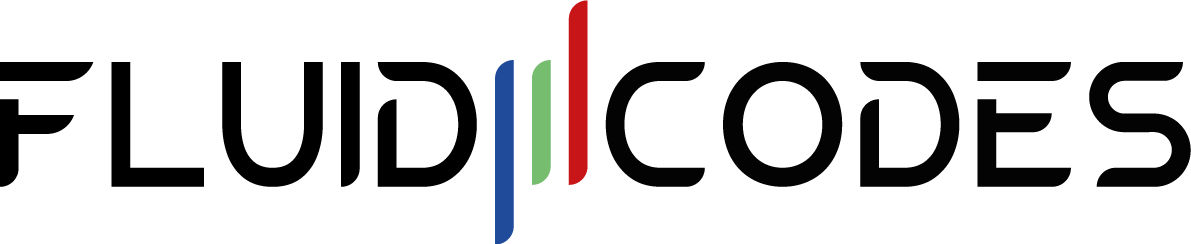 Fluid Codes · GitHub