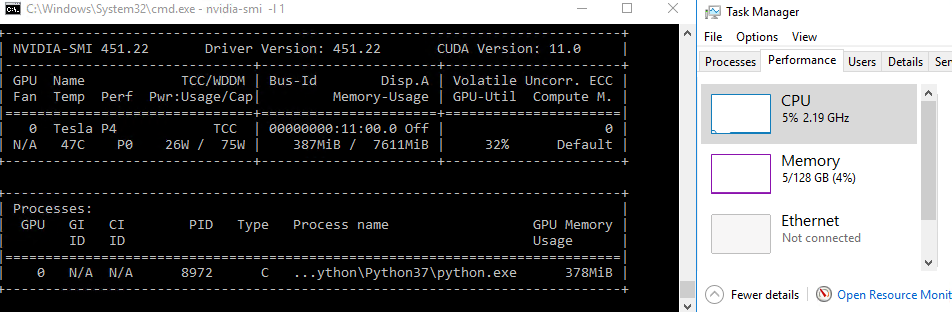 SampleEncode.py crashed · Issue #66 · NVIDIA/VideoProcessingFramework ...