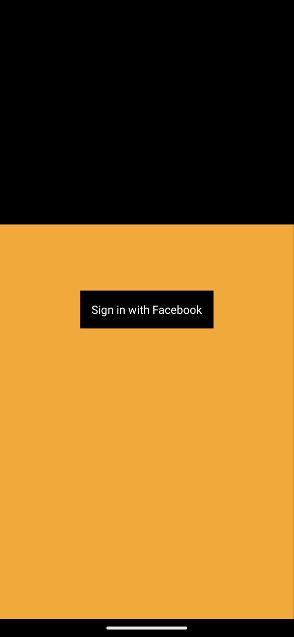 [expo-linear-gradient][Android] Linear-gradient rendering incorrectly on Android 13 · Issue ...
