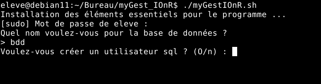 GitHub - LeroyTheo2004/myGestIOnR: Voici mon projet que j'ai éffectué durant ma première de BTS ...