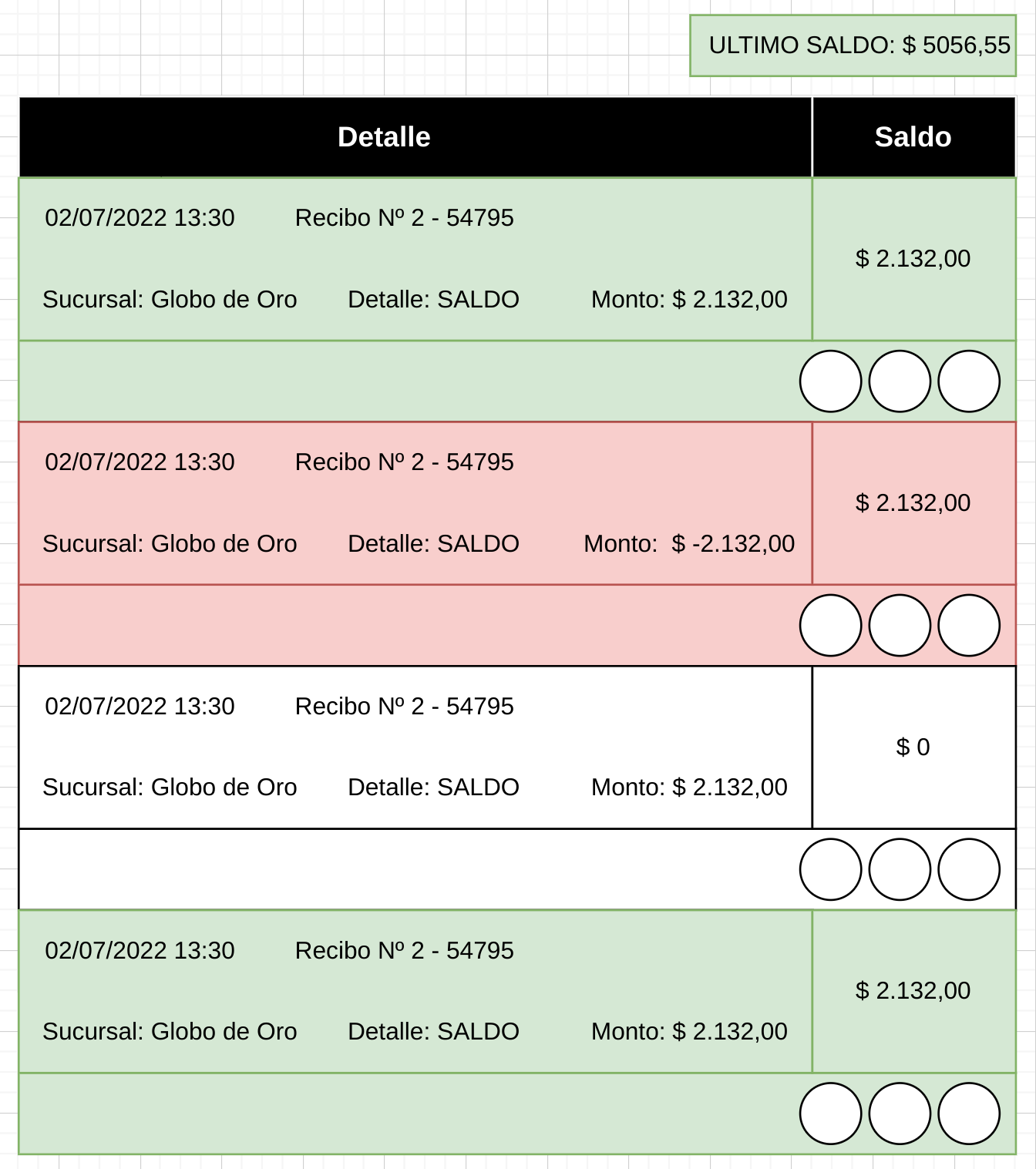Refactoring detalle Cuenta Corriente Cliente/Proveedor · Issue #124 · open-commercial/ops-web ...