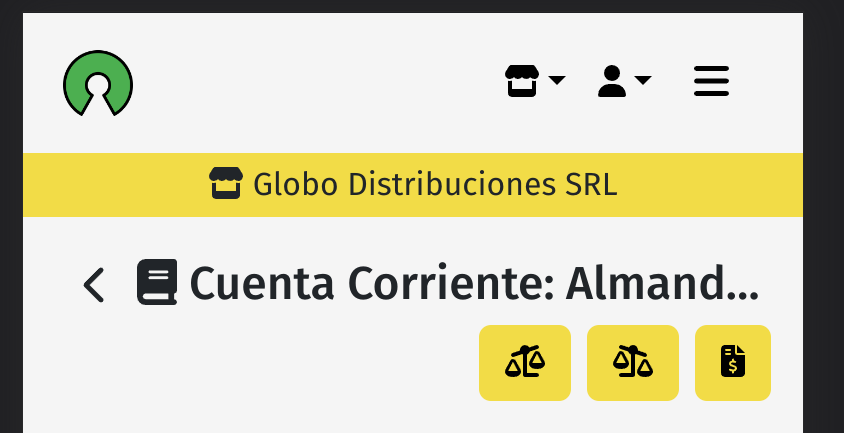 Refactoing Cuenta Corriente Proveedor · Issue #169 · open-commercial/ops-web · GitHub