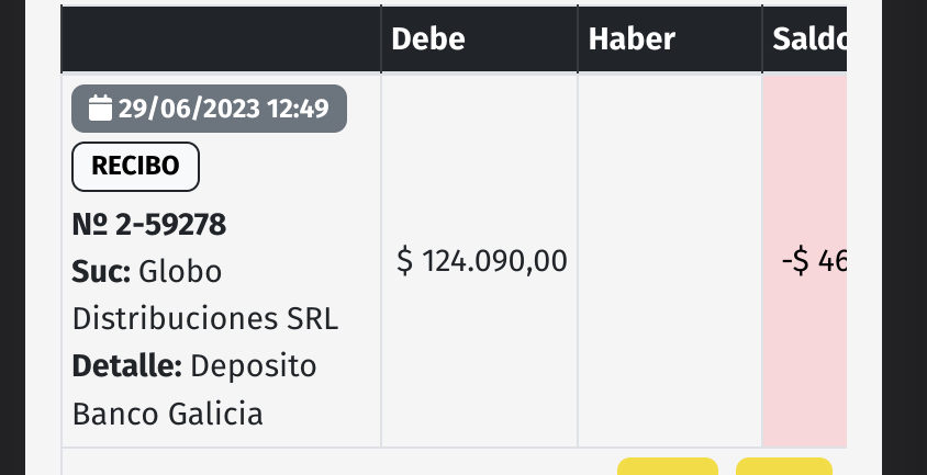 Refactoing Cuenta Corriente Proveedor · Issue #169 · open-commercial/ops-web · GitHub