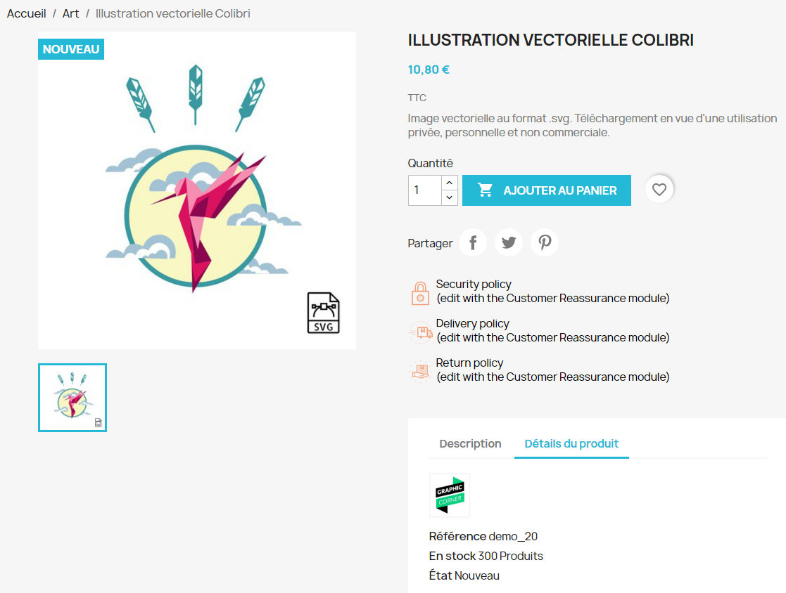 Translation String For New In Bo Not Working · Issue 30916 · Prestashopprestashop · Github 2379