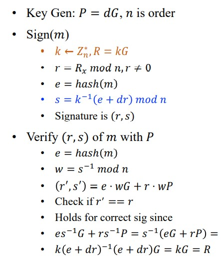 Github Dfq2021project 10 Report On The Application Of This Deduce Technique In Ethereum With