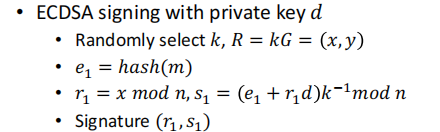 GitHub - dfq2021/project-12: verify the above pitfalls with proof-of-concept code