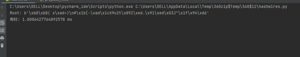 GitHub - dfq2021/summary-on-projects: 创新创业实践课project汇总报告