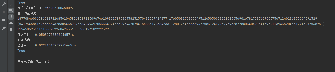 GitHub - dfq2021/summary-on-projects: 创新创业实践课project汇总报告