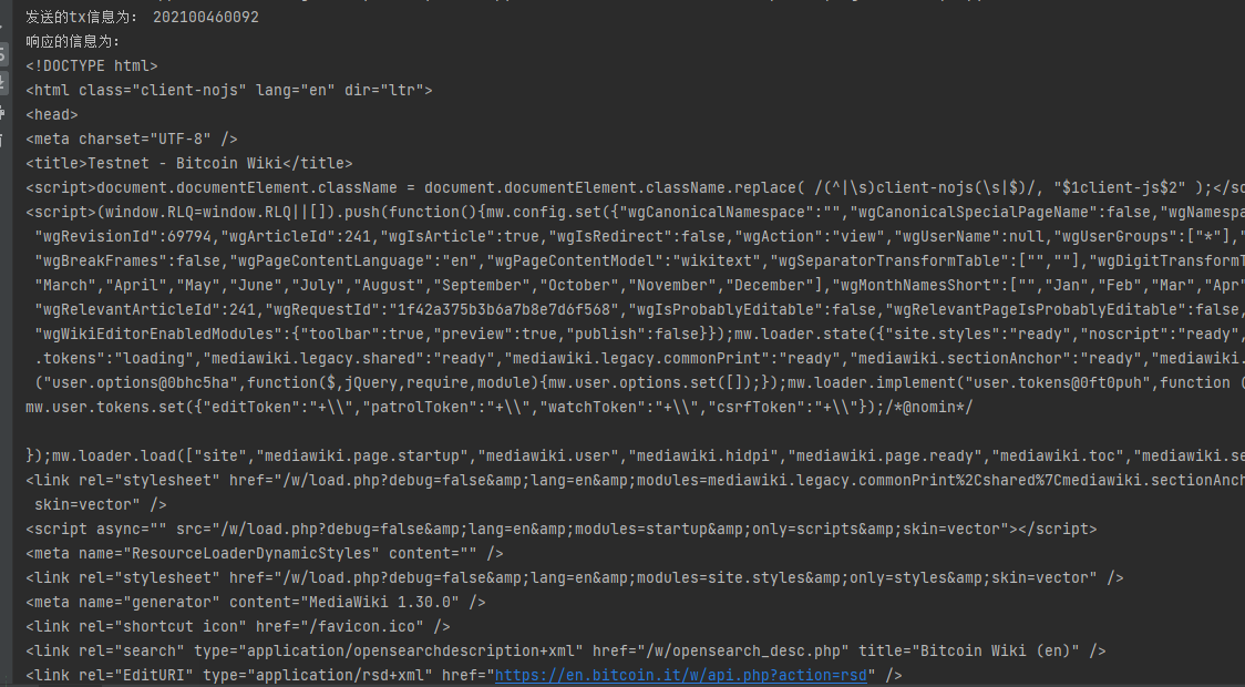 GitHub - dfq2021/summary-on-projects: 创新创业实践课project汇总报告