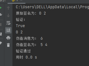 GitHub - dfq2021/summary-on-projects: 创新创业实践课project汇总报告