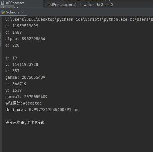 GitHub - dfq2021/summary-on-projects: 创新创业实践课project汇总报告