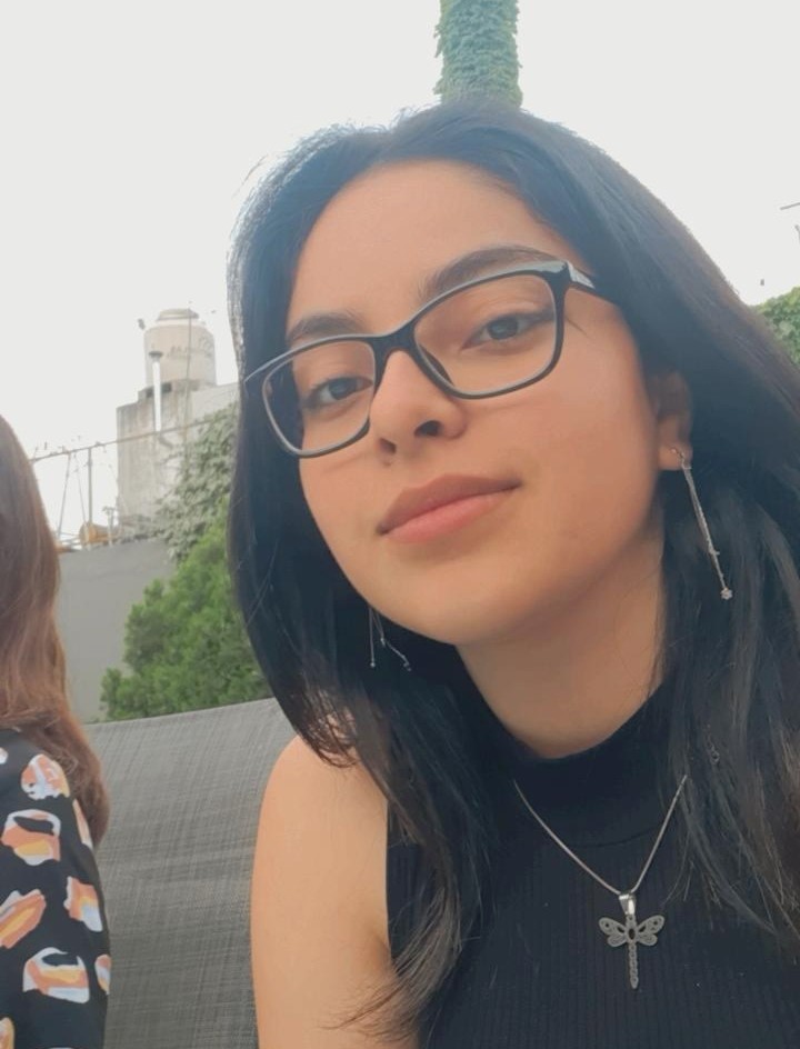 GitHub - pdepjm/2023-tp0-presentacion-Candela-nieva: 2023-tp0-presentacion-Candela-nieva created ...