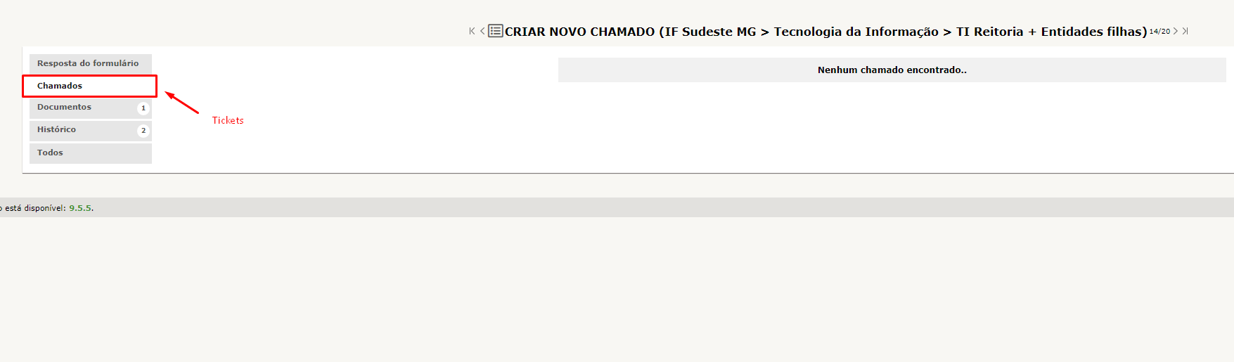 Forms answered without a destination are "lost forever" · Issue #2323 ...