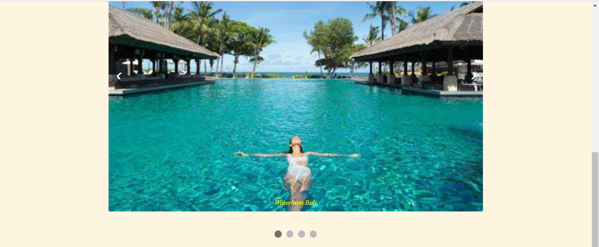 GitHub - Amala-06/Safarnama: A HTML, CSS, JavaScript based travel website