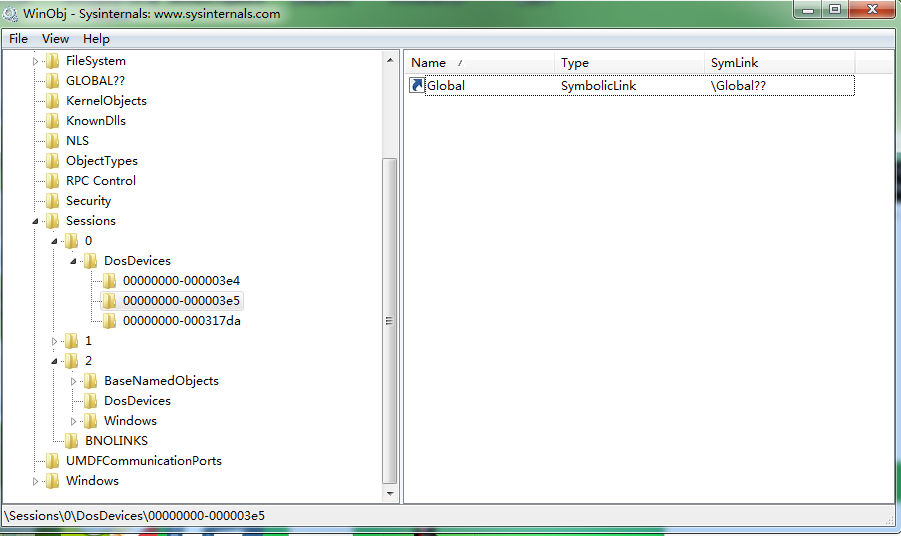 File system does not work after system reboot · Issue #177 · winfsp/winfsp · GitHub