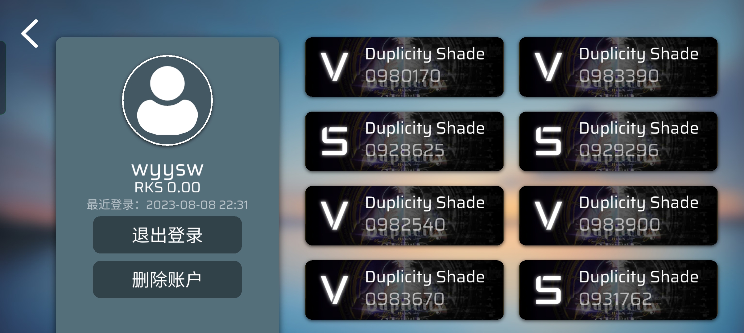 Phira的自制谱无法AP（Dev） · Issue #107 · kvarenzn/phisap · GitHub