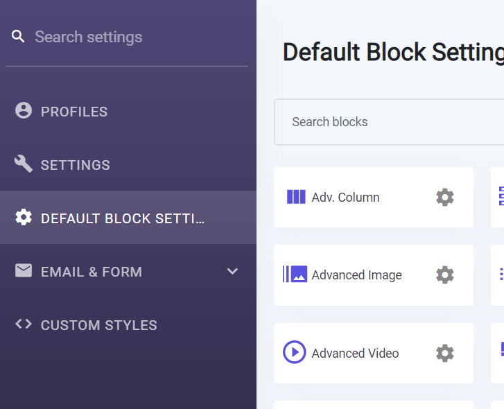 Block Access for Reusable Blocks · Issue #593 · publishpress/PublishPress-Blocks · GitHub