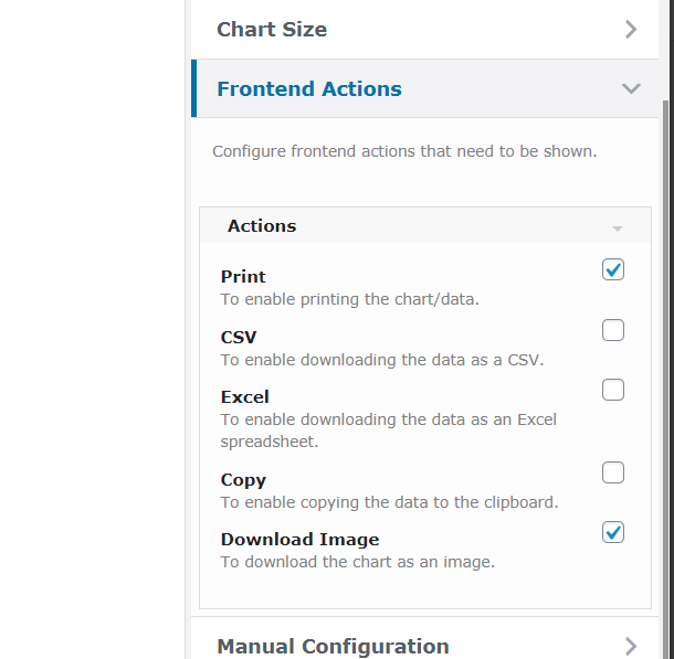 Download charts as images · Issue #625 · Codeinwp/visualizer · GitHub