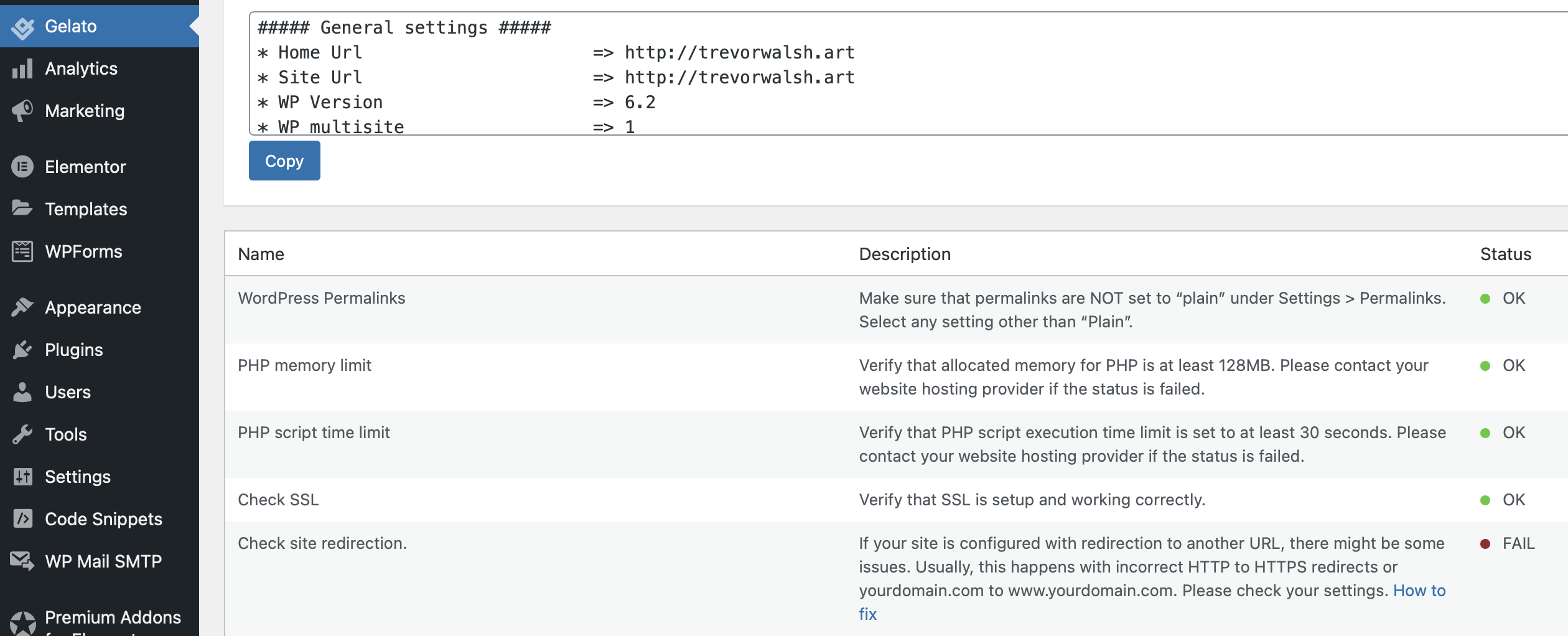 [Apache] - HTTP/1.1 302 Found - Request exceeded the limit of 10 internal redirects · Issue #862 ...