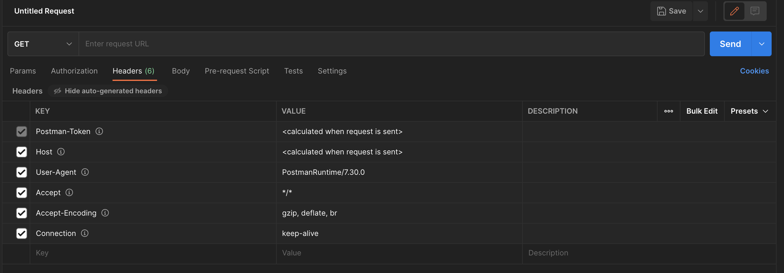 GitHub - dgsigetti/Application-Control-API: Step-By-Step Guides on how to interact with the Deep ...