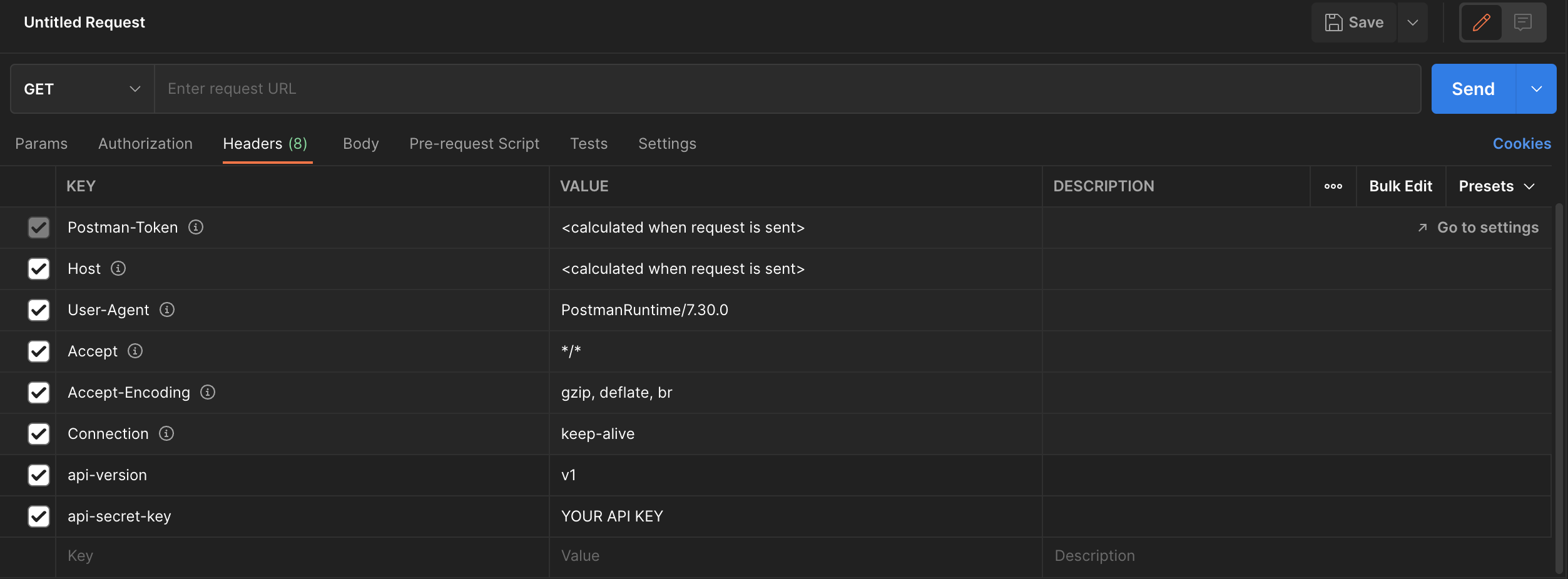 GitHub - dgsigetti/Application-Control-API: Step-By-Step Guides on how to interact with the Deep ...