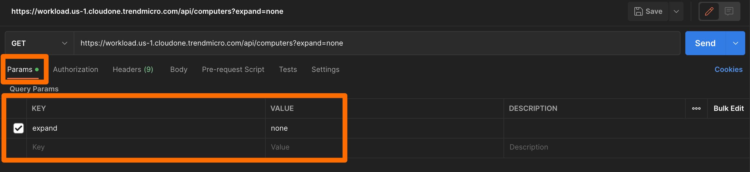 GitHub - dgsigetti/Application-Control-API: Step-By-Step Guides on how to interact with the Deep ...