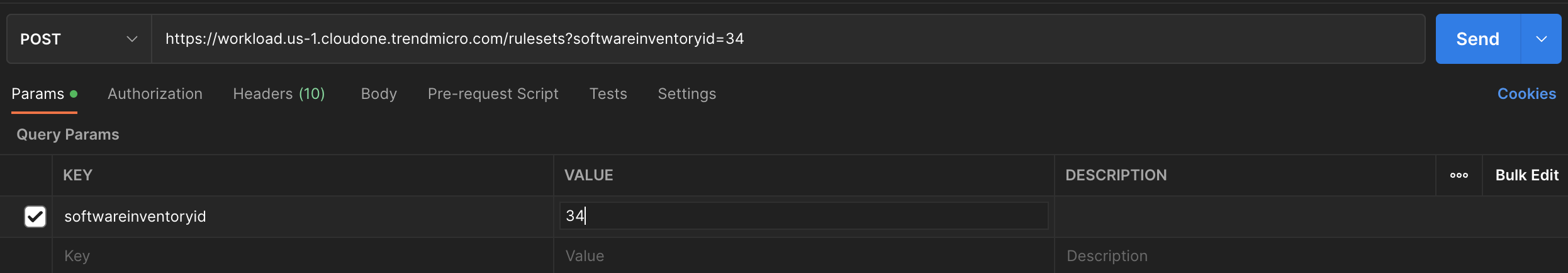 GitHub - dgsigetti/Application-Control-API: Step-By-Step Guides on how to interact with the Deep ...