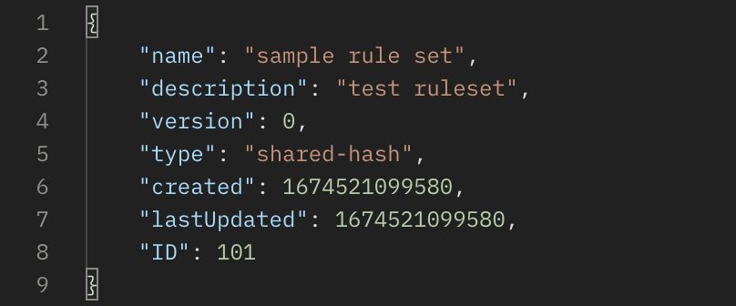 GitHub - dgsigetti/Application-Control-API: Step-By-Step Guides on how to interact with the Deep ...