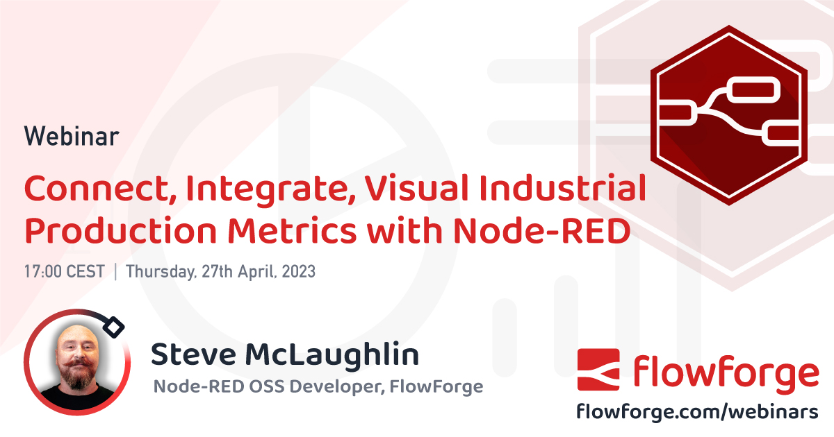 April Webinar Graphic · Issue #587 · FlowFuse/website · GitHub