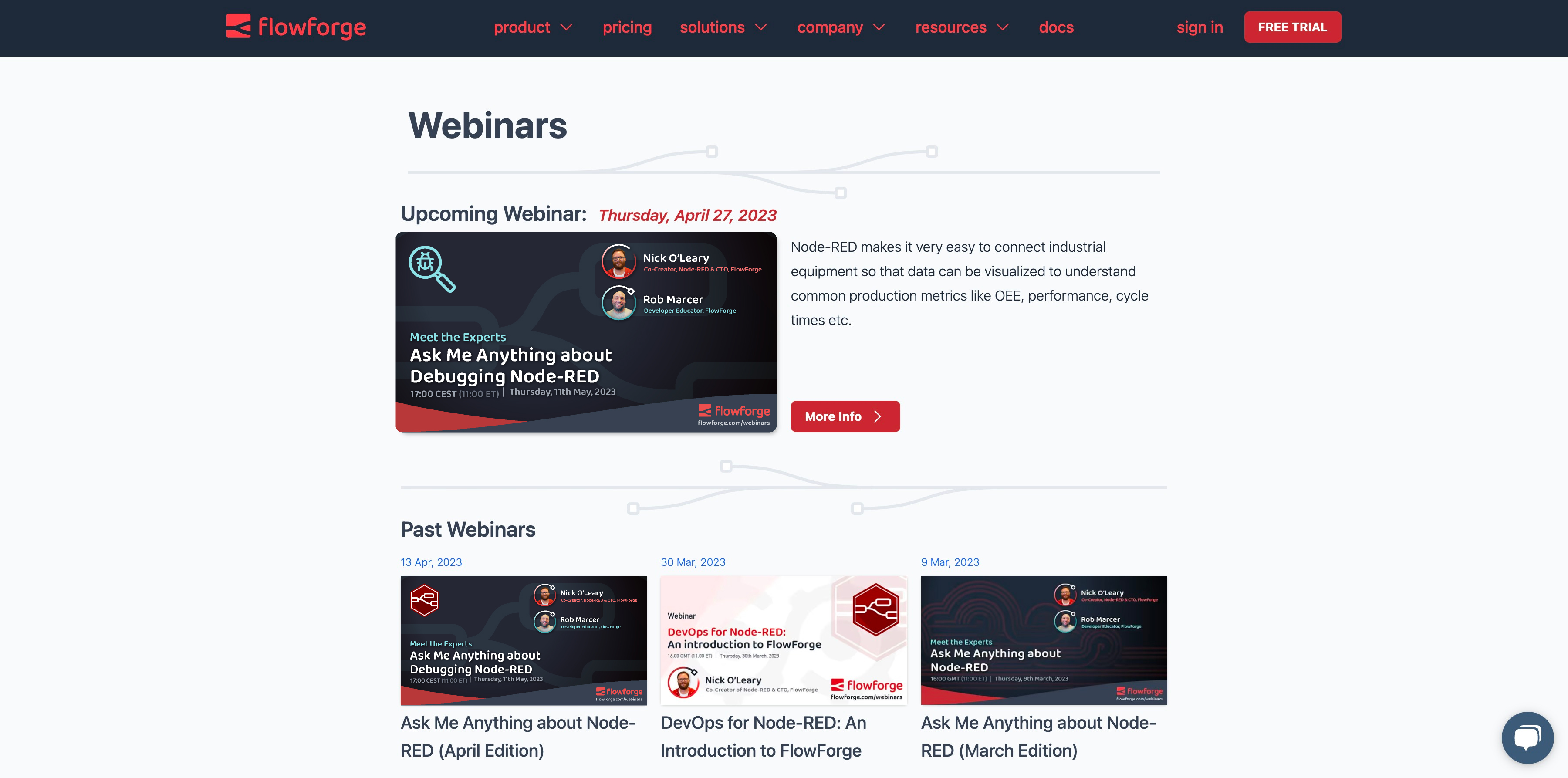 New graphic for May AMA · Issue #682 · FlowFuse/website · GitHub