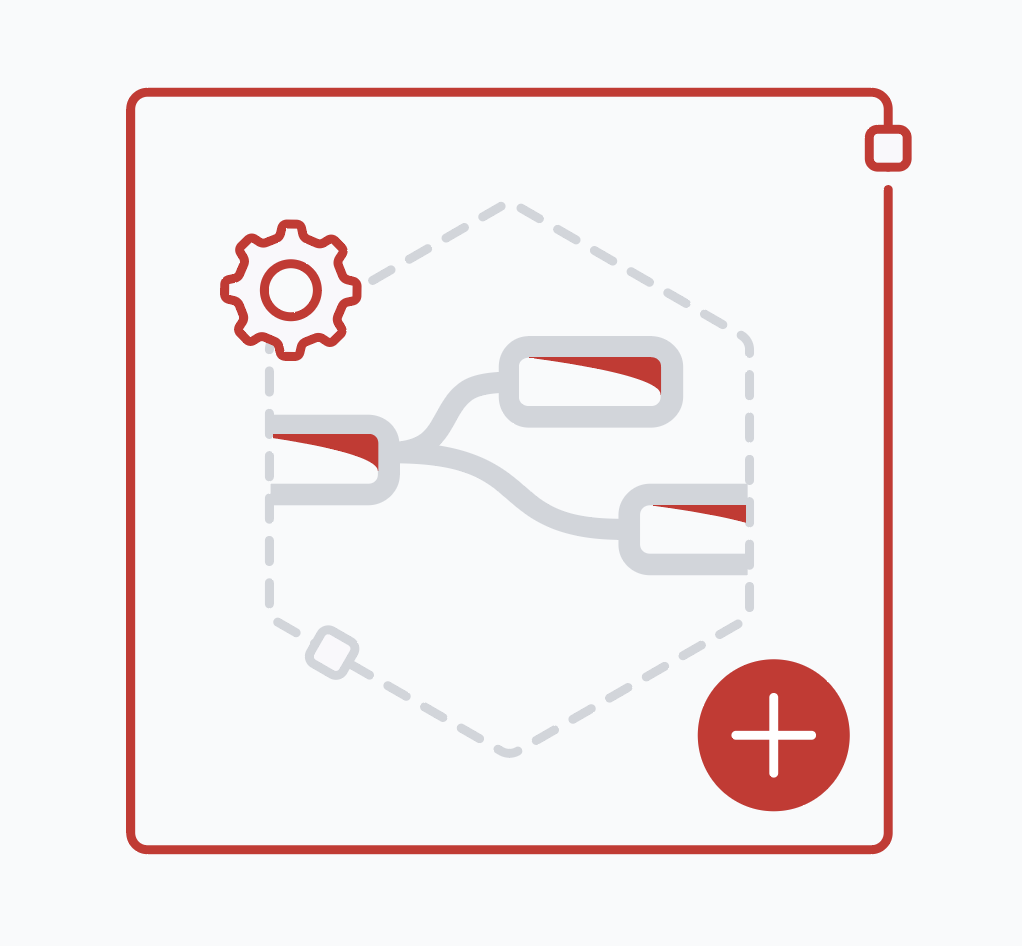 Empty State No Instances Team Instances · Issue 2066 · Flowfuse Flowfuse · Github