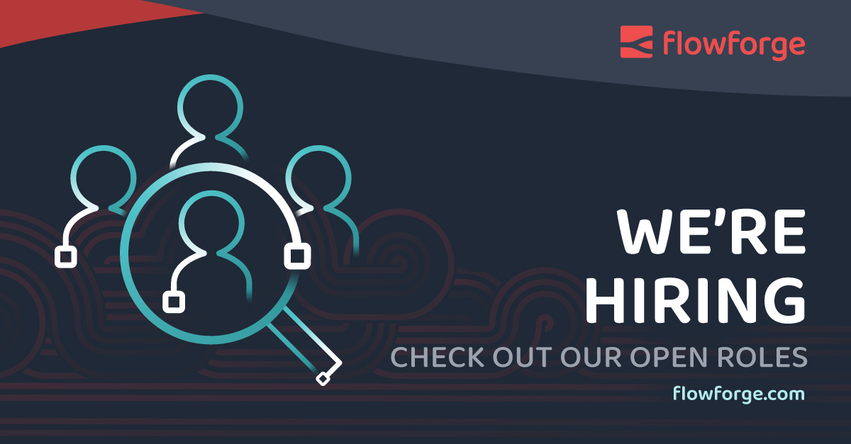 OpenGraph: FlowForge Careers/Jobs · Issue #658 · FlowFuse/website · GitHub