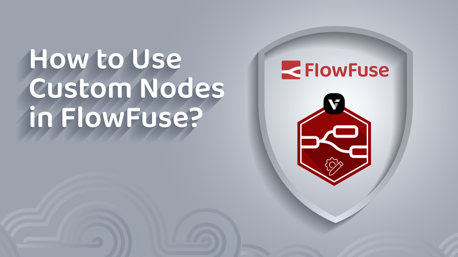 Adding private custom nodes in FlowFuse · Issue #1195 · FlowFuse/website · GitHub