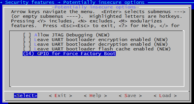 Problem with libwebsocket application · Issue #14 · espressif/openocd-esp32 · GitHub