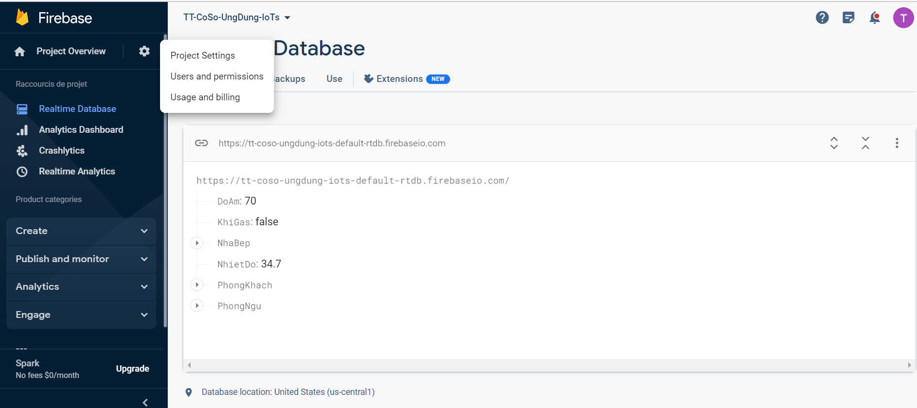GitHub - ThienHuynh2605/SmartHome_FinalProject