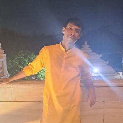 Bhargav9436 (Bhargav Pratim Nath) · GitHub