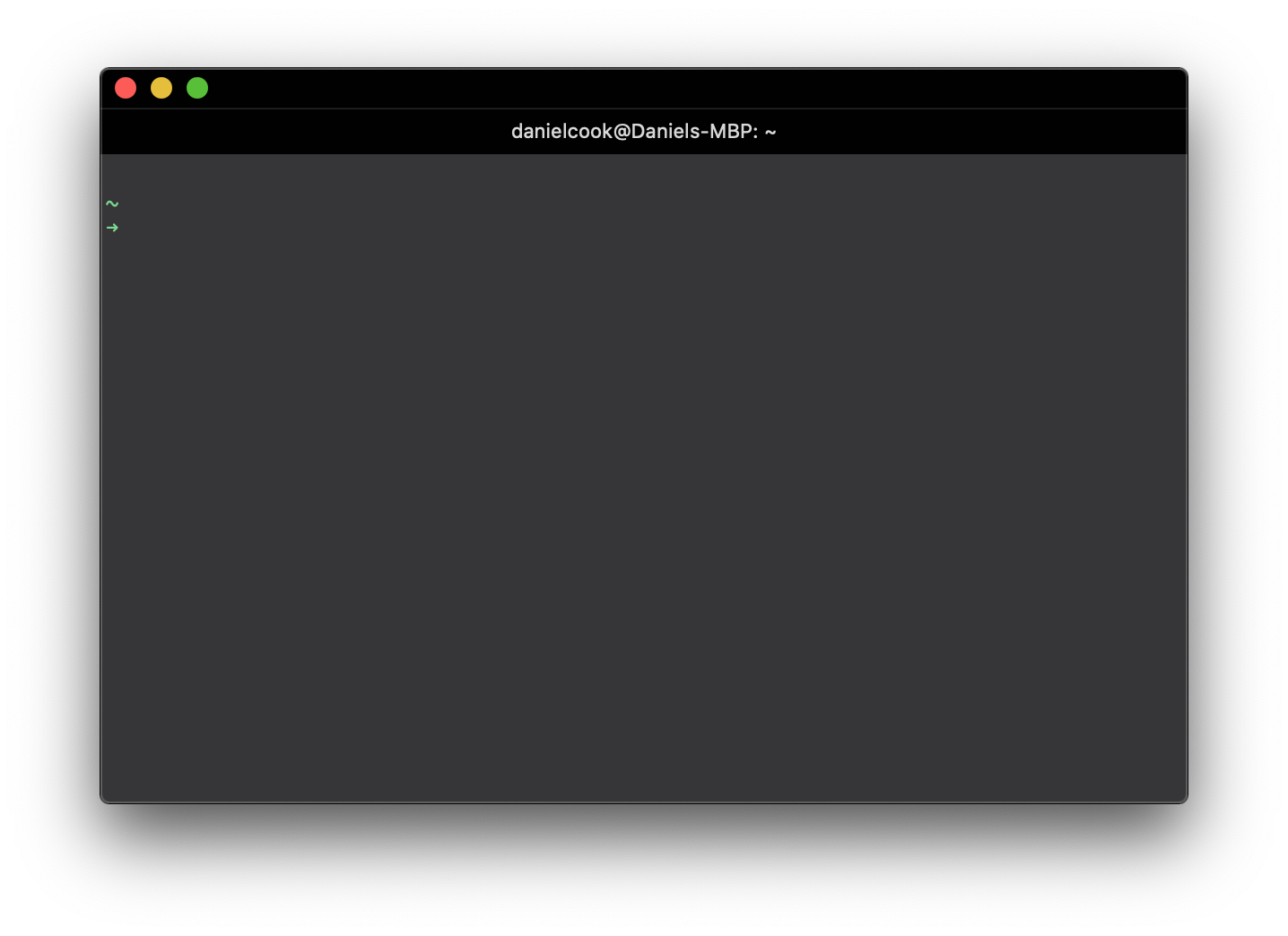 Duplicate Titlebar · Issue #3325 · kovidgoyal/kitty · GitHub