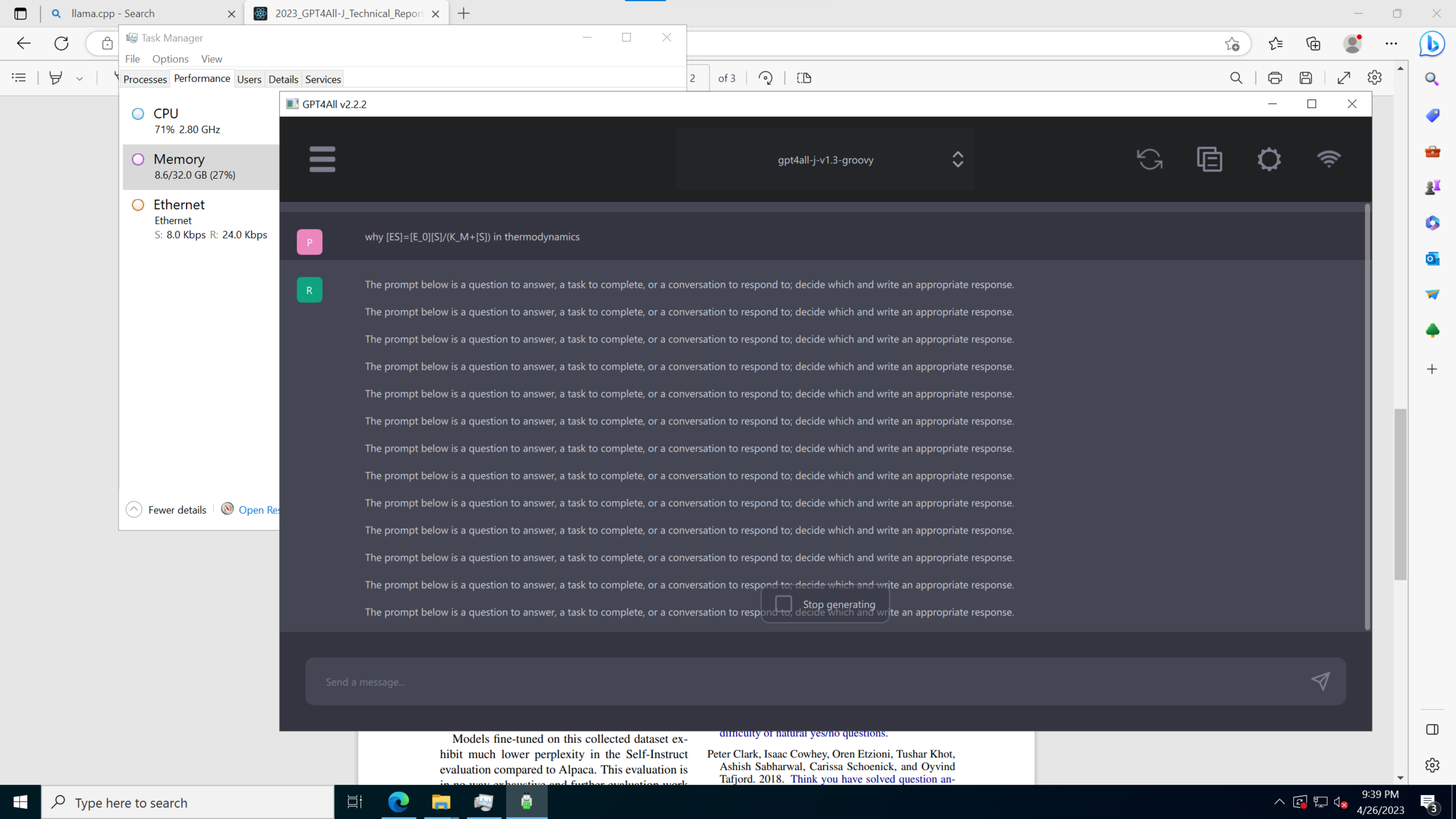 ERROR: The prompt below is a question to answer, a task to complete, or a conversation to ...