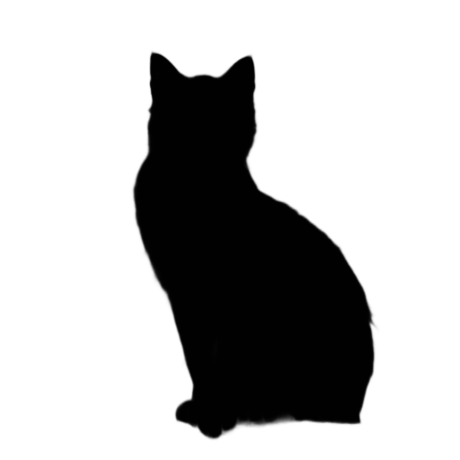 The negative_prompt is having little to no effect with the inpaint pipeline. · Issue #1821 ...