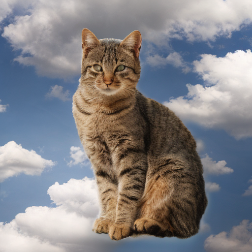 The negative_prompt is having little to no effect with the inpaint pipeline. · Issue #1821 ...