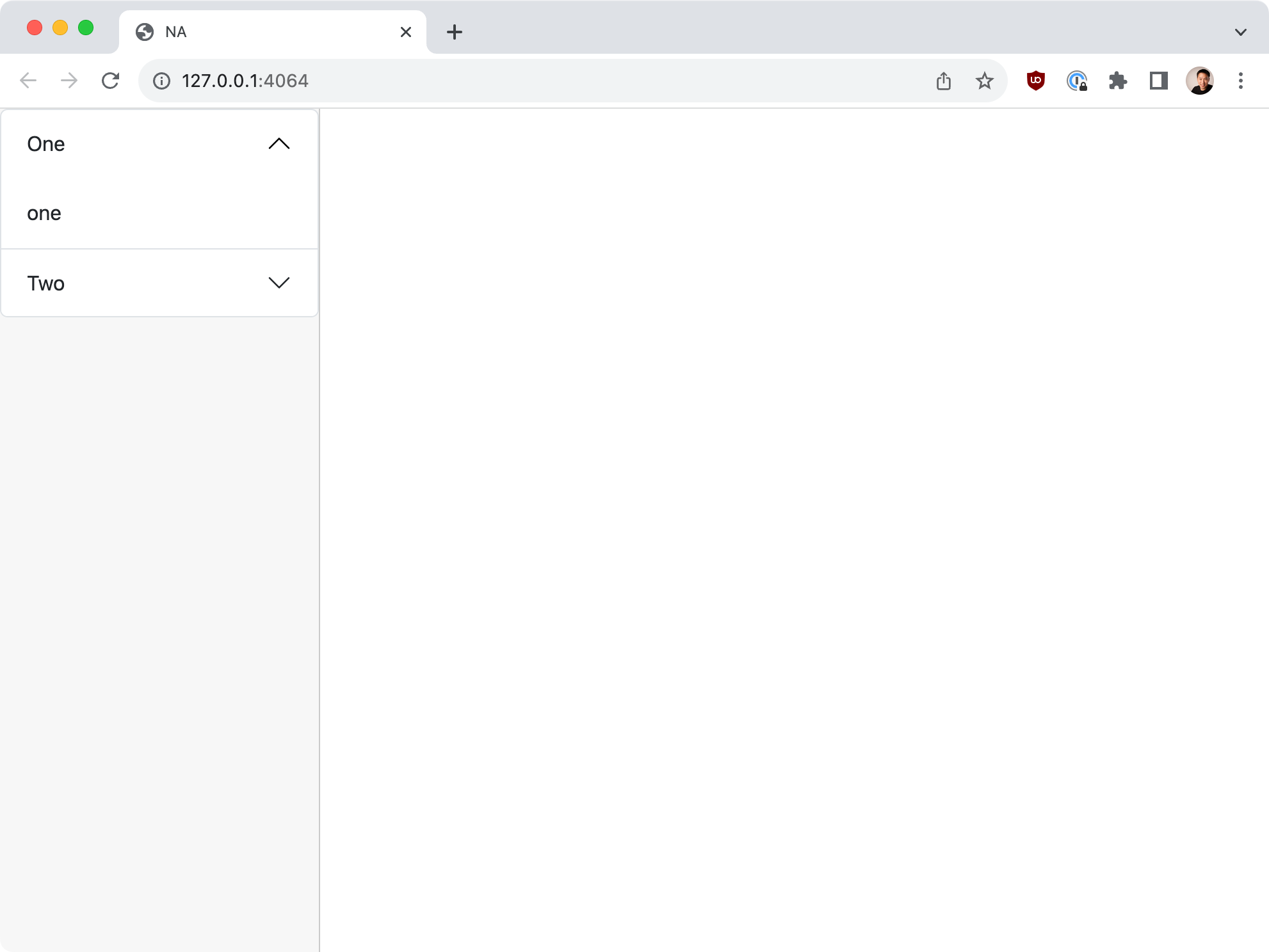 Border doubling when accordion is in a sidebar(open="always") · Issue #756 · rstudio/bslib · GitHub