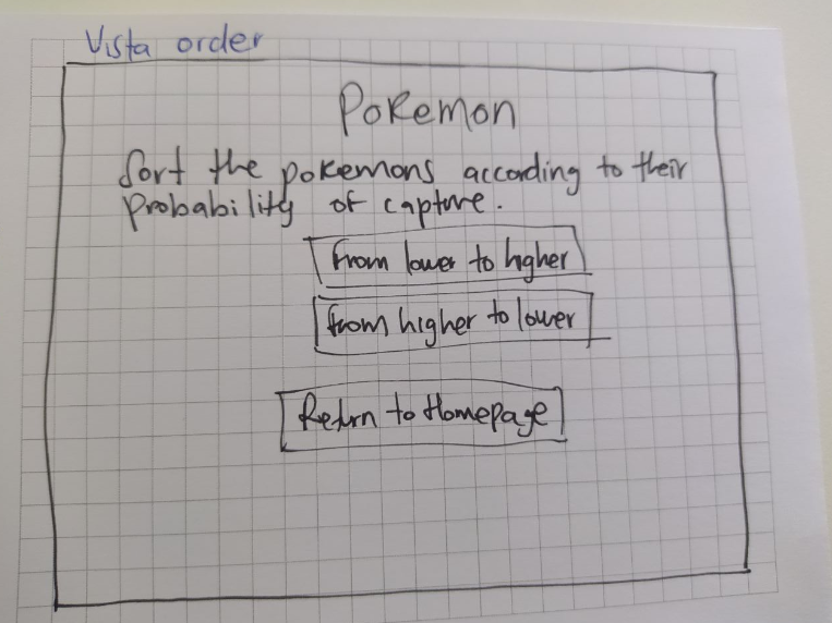 GitHub - paolandre/DEV007-data-lovers: El objetivo de la plataforma es ayudar tanto a los ...