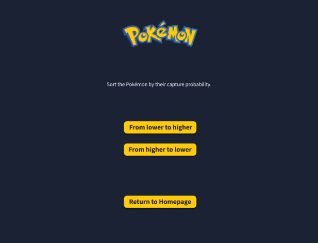 GitHub - paolandre/DEV007-data-lovers: El objetivo de la plataforma es ayudar tanto a los ...