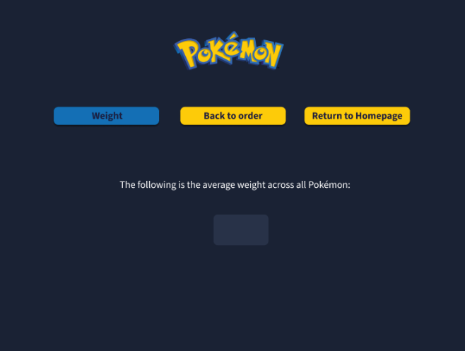 GitHub - paolandre/DEV007-data-lovers: El objetivo de la plataforma es ayudar tanto a los ...