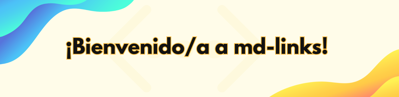 Github Paolandredev007 Md Links Markdown Links Validator Is A Cli Tool And Javascript