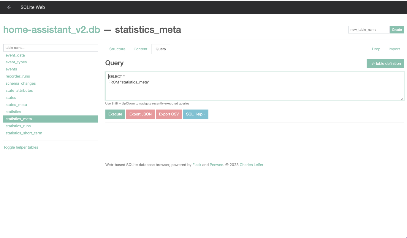 Solución: edata en estado unavailable · Issue #170 · uvejota/homeassistant-edata · GitHub