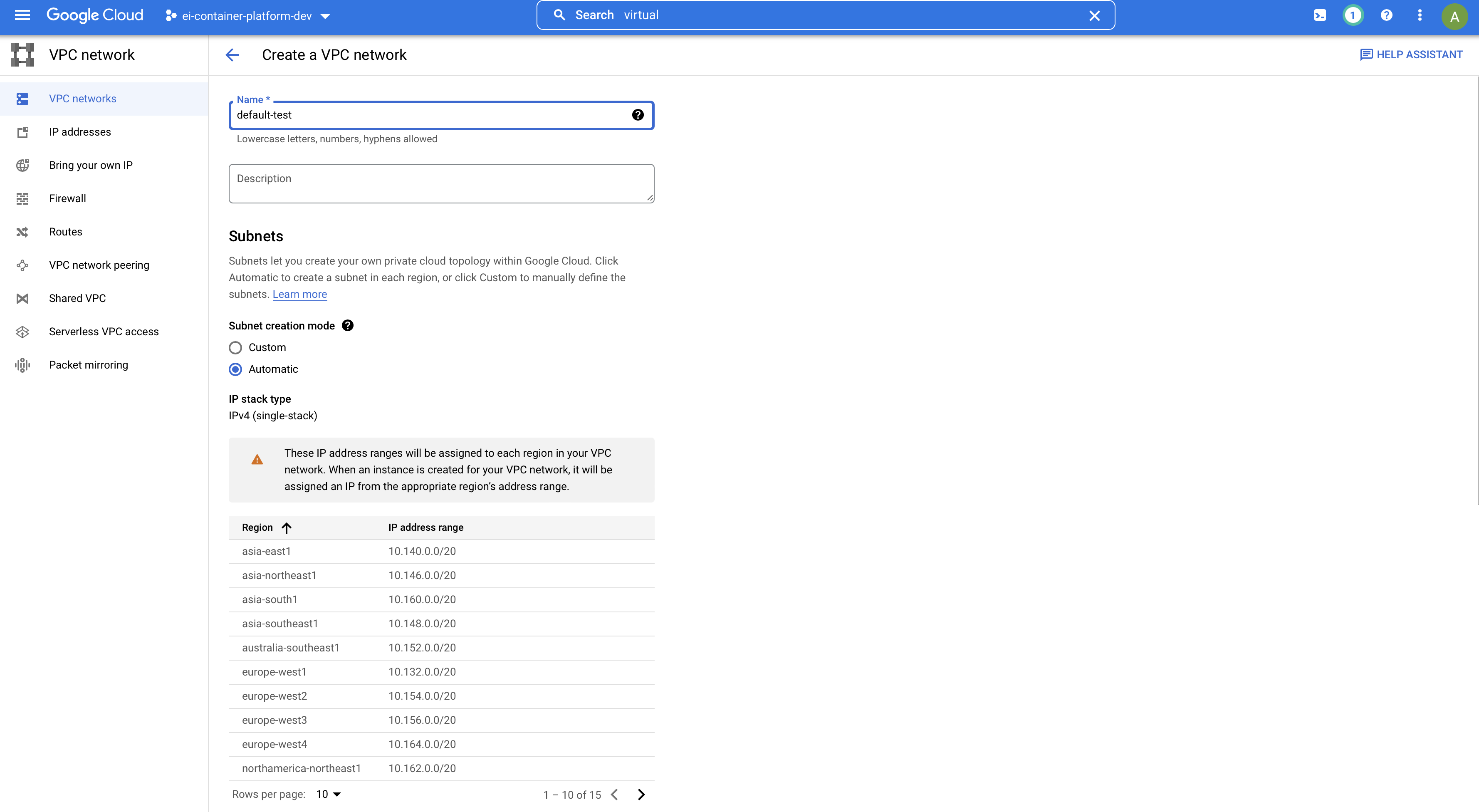KEv2 unit/integration tests · Issue #37818 · rancher/rancher · GitHub