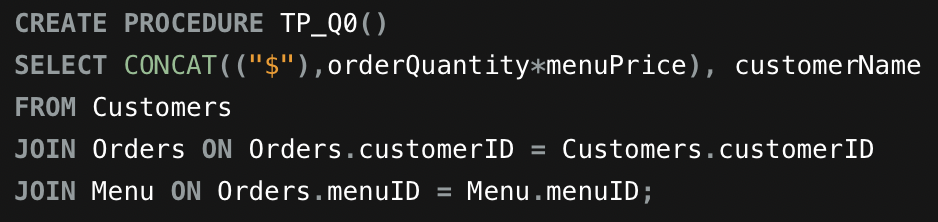 GitHub - bss63709/SQL-Fine-Dining-