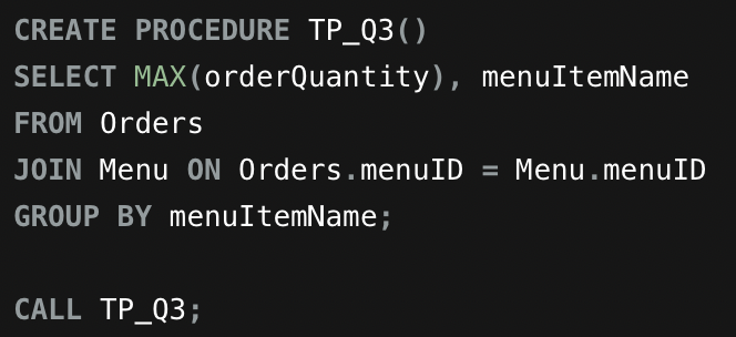 GitHub - bss63709/SQL-Fine-Dining-
